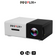 Proflix™ Pocket Projector