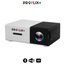 Proflix™ Pocket Projector