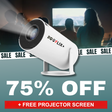 Proflix™ Spotlight HD - Proflix