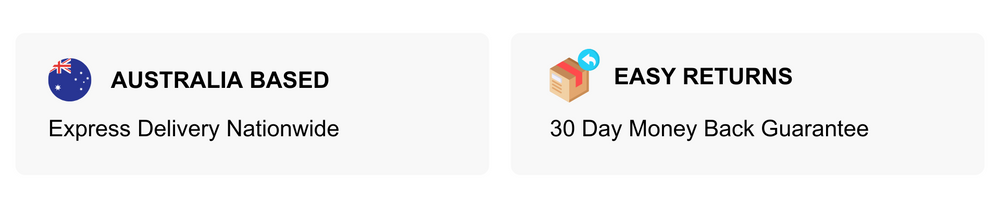 Proflix™ Movie Screen - Proflix